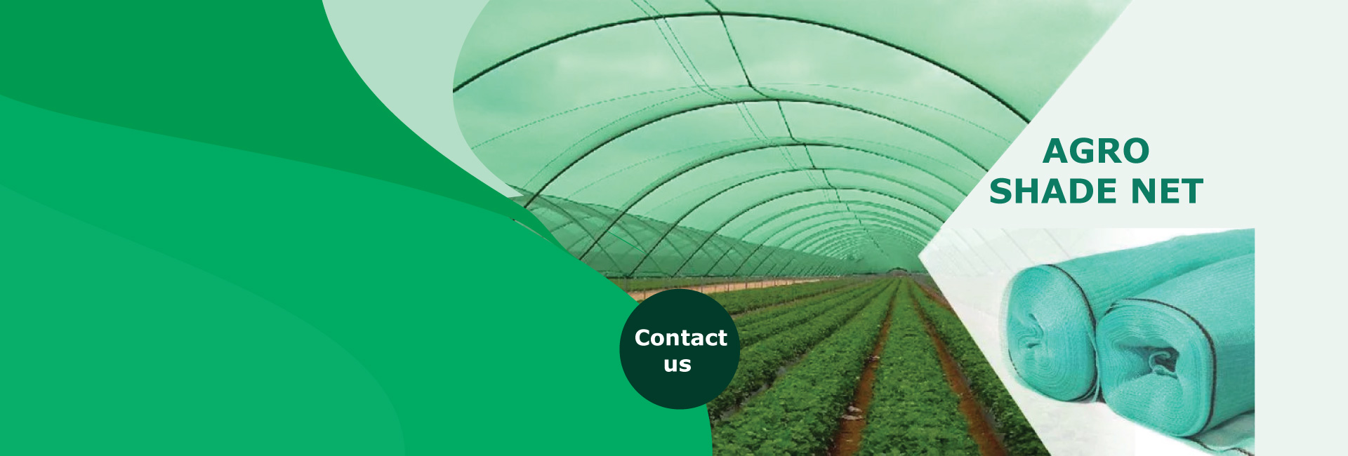 Invisible Grills and Bird Netting in Mumbai | Thane | Pune